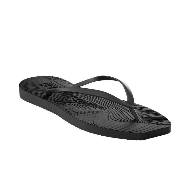 SLEEPERS - Tapered Flip Flips – CLHEI
